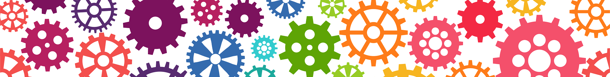 Strategy Activation Kit | Root, a part of Accenture