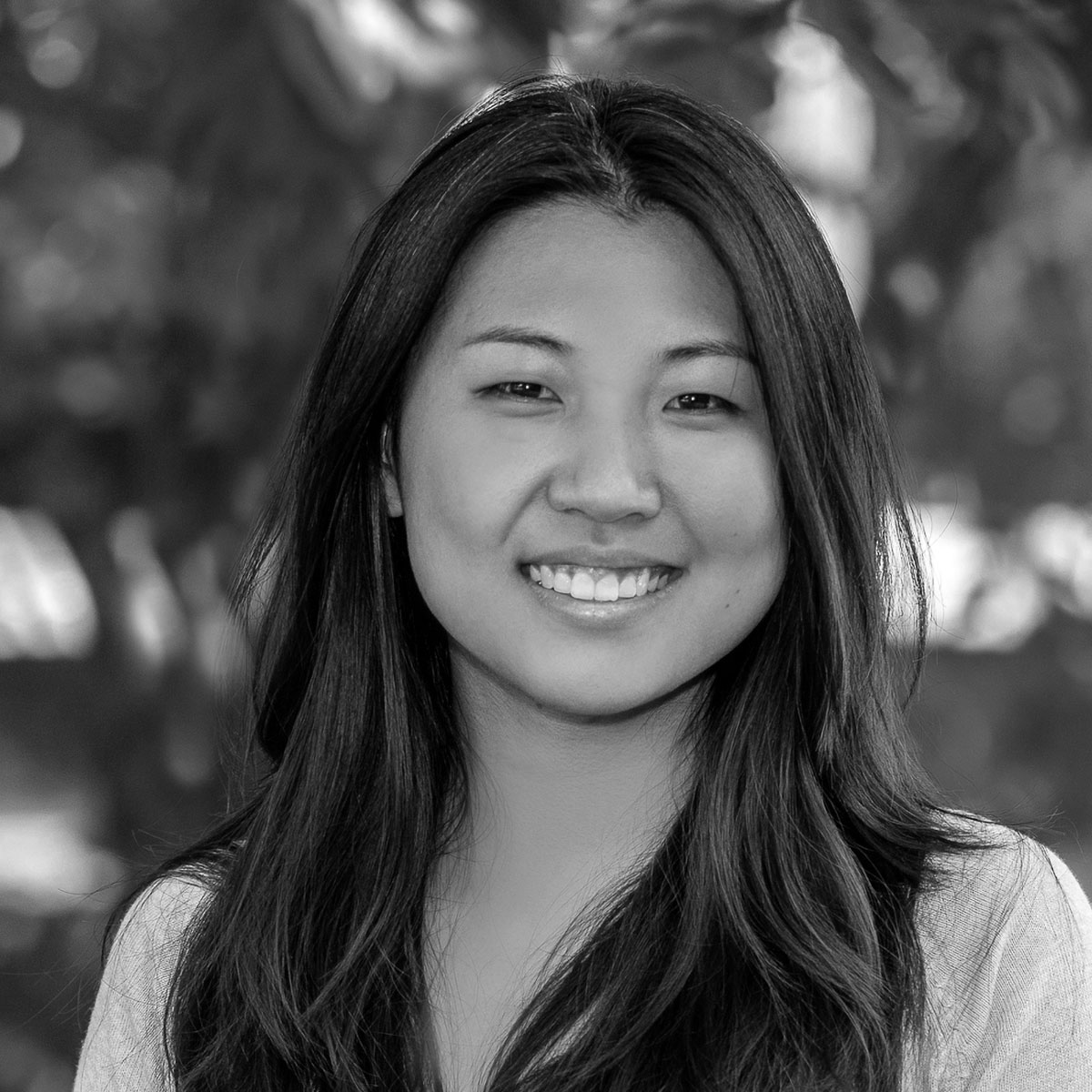 Sophia Choo | Root, a part of Accenture