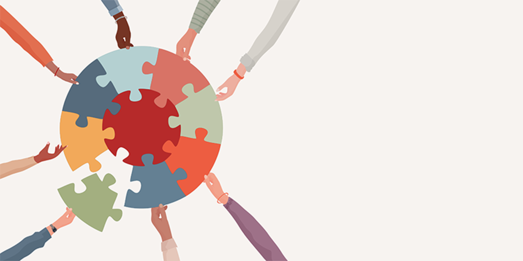 The Missing Process That Makes All the Difference: Strategy Activation Through People | Root, a ...