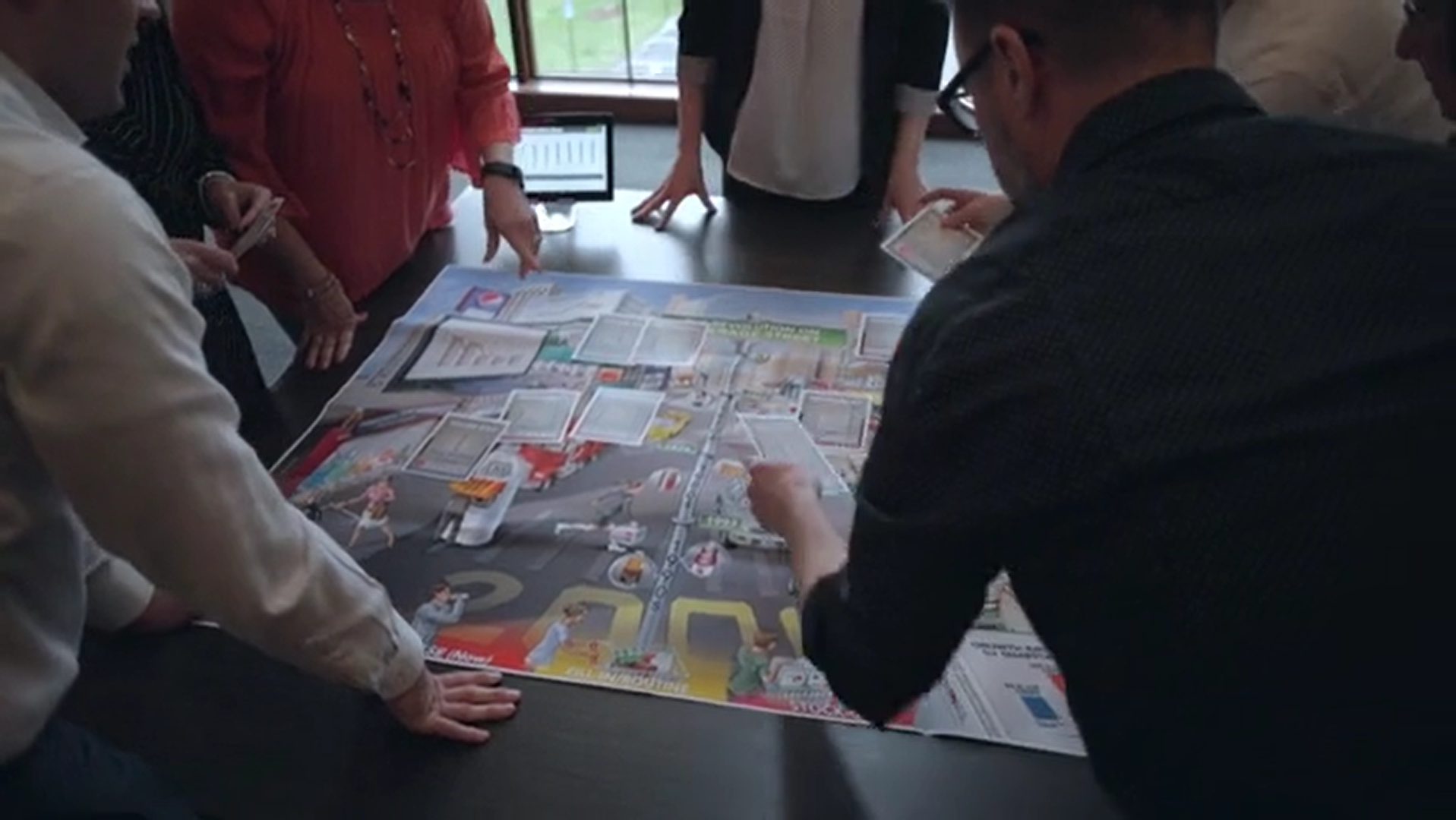 banner-test | Root, a part of Accenture