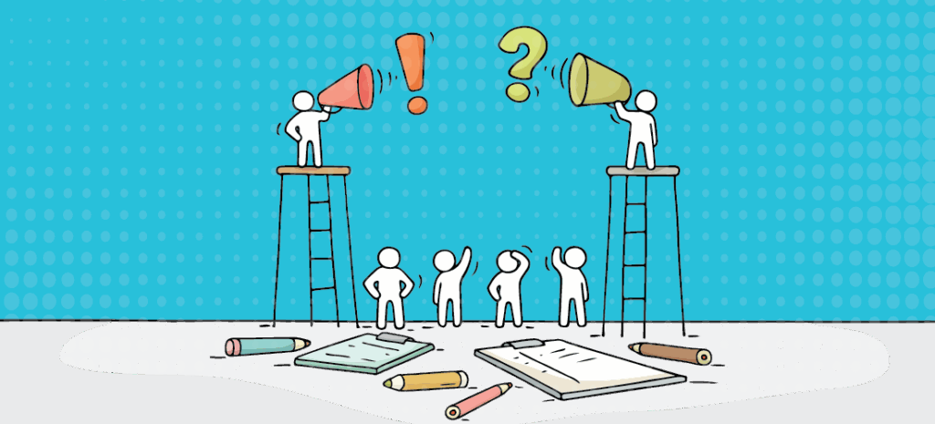 A Roadmap for Creating Shared Meaning | Root, a part of Accenture