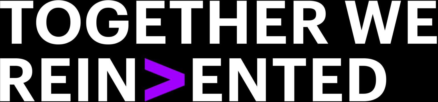 Strategy Alignment and Activation | Root, a part of Accenture
