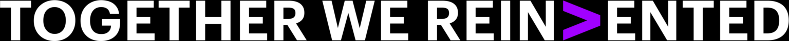 Strategy Alignment and Activation | Root, a part of Accenture