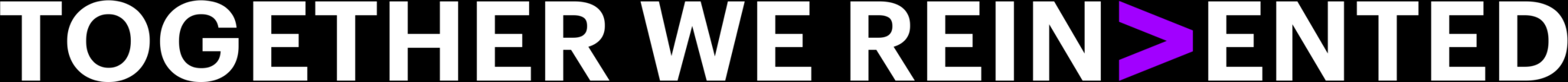 Strategy Alignment and Activation | Root, a part of Accenture